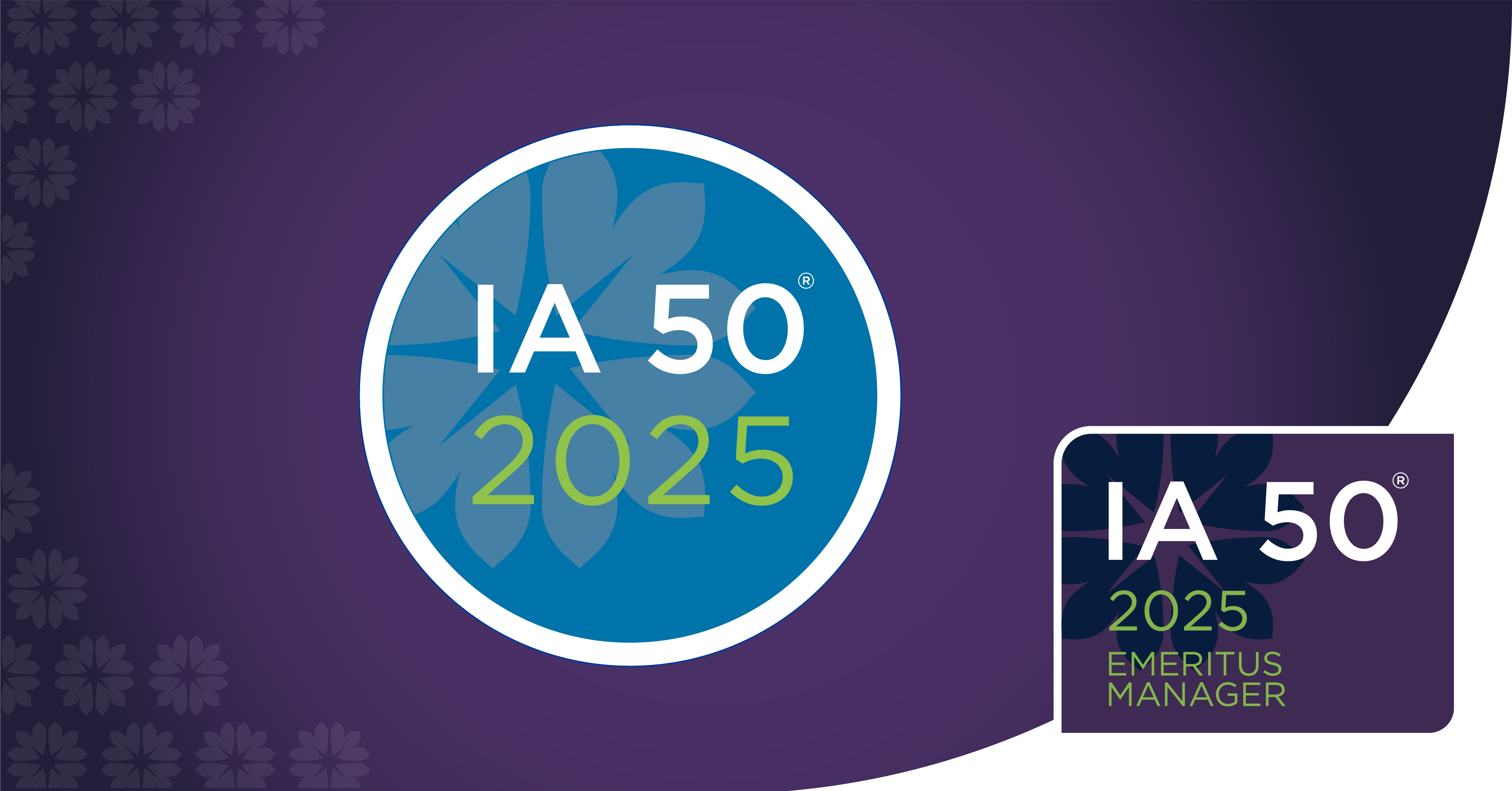 Bamboo recognised in ImpactAssets 50 for 14th consecutive year | Bamboo ...