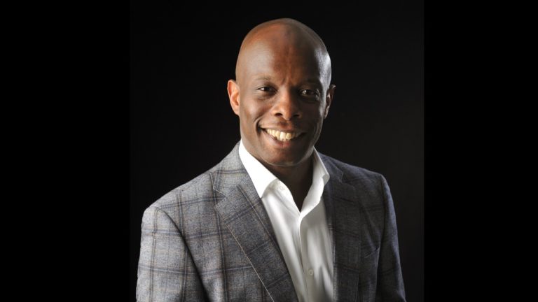 Bamboo charts next stage of impact-led growth with its first CEO ...