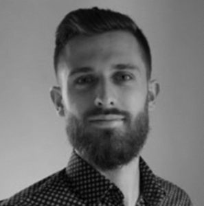 Panayiotis Spyropoulos | Bamboo Capital Partners